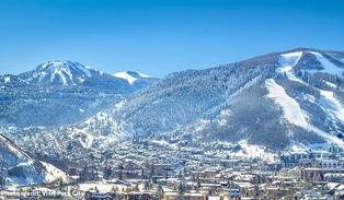 Ski and Snowboard at Brighton Resort, UT | Ikon Pass