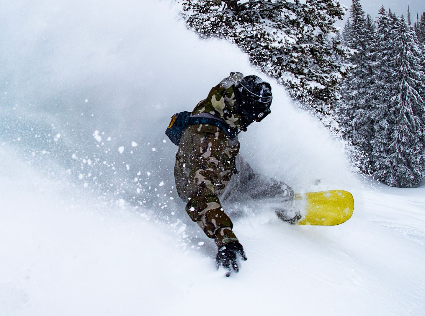 Multi-Resort Unlimited Ski/Snowboard Season Pass | Ikon Pass