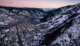 Ski and Snowboard at Copper Mountain, CO | Ikon Pass