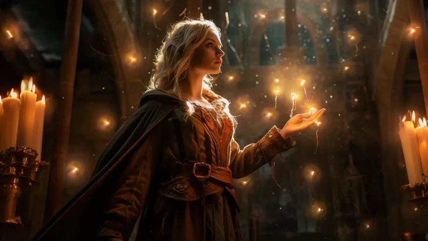 WeWillWrite - Ignite the urge to write!