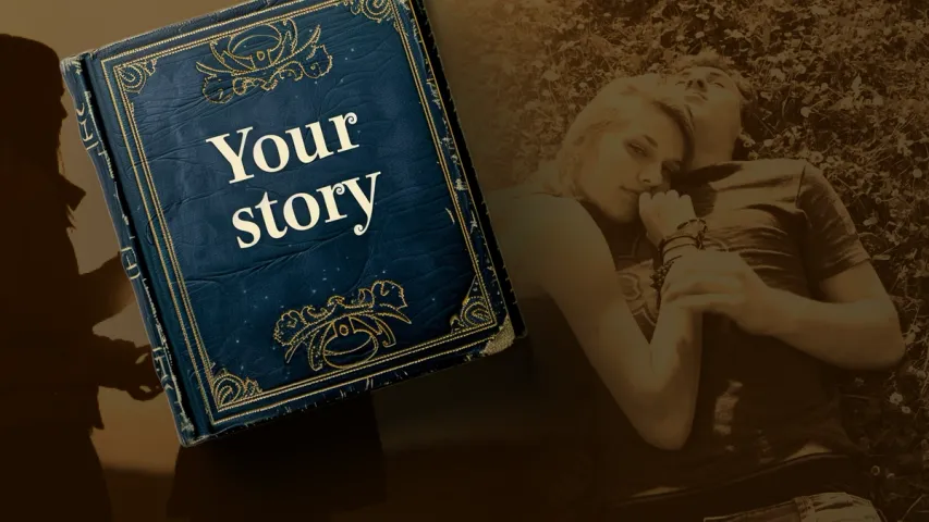 WeWillWrite - Ignite the urge to write!