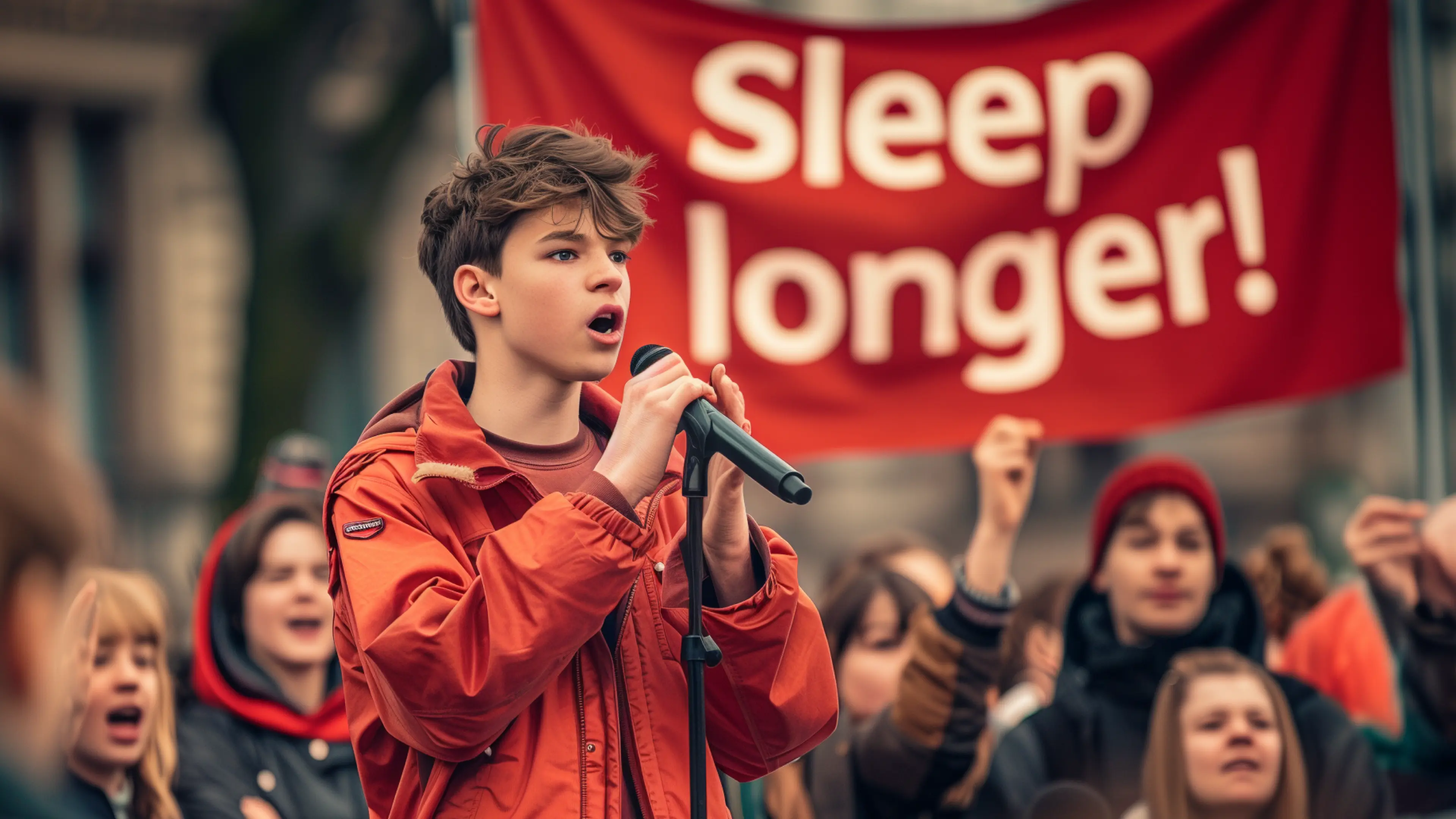 WeWillWrite - Ignite the urge to write!