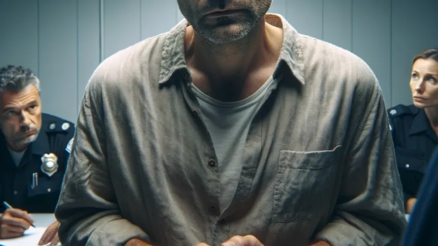 WeWillWrite - Ignite the urge to write!