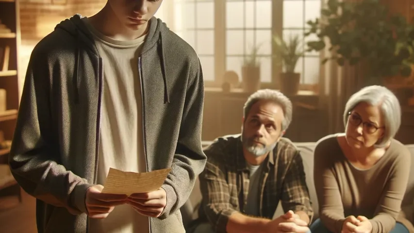 WeWillWrite - Ignite the urge to write!