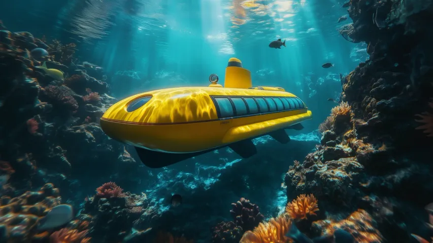 WeWillWrite - Ignite the urge to write!