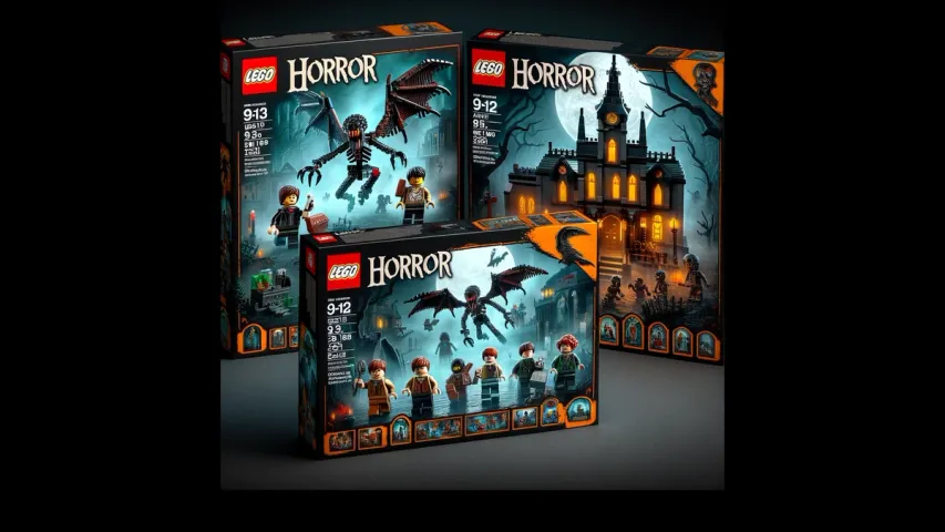 WeWillWrite - Ignite the urge to write!