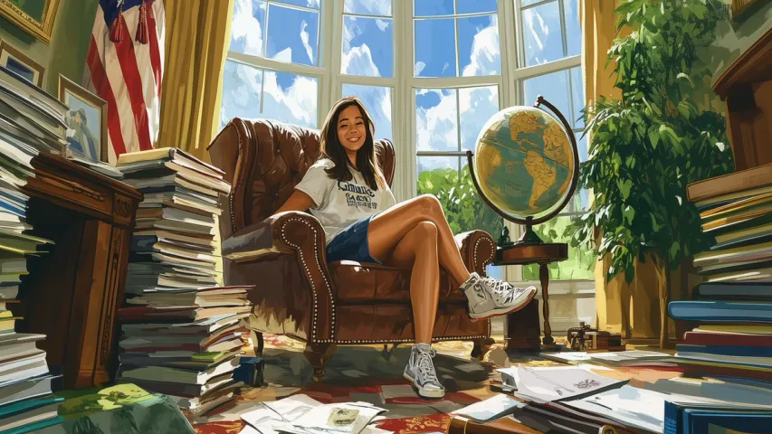 WeWillWrite - Ignite the urge to write!