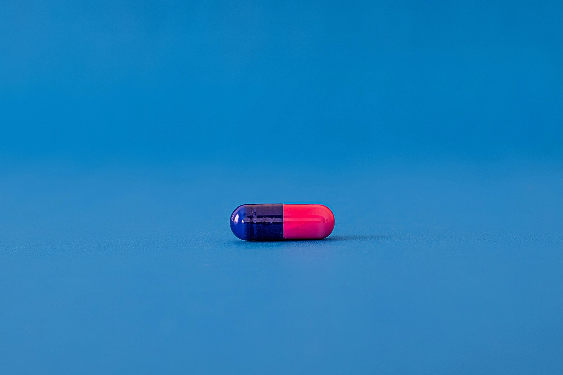 Depression Medication List: 5 Most Common