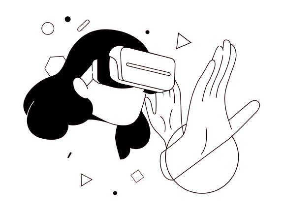 Zurich Lab - Platform Engineering Solutions