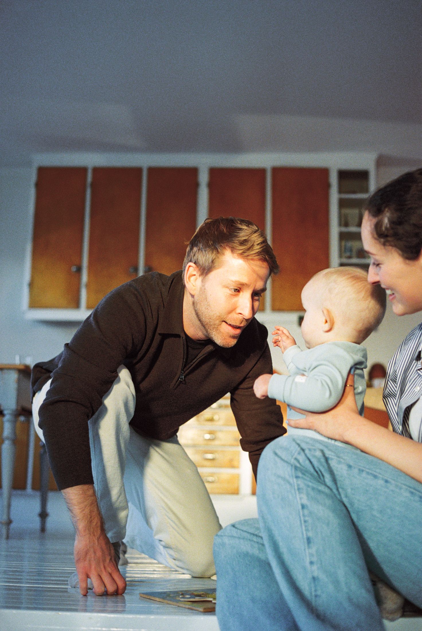 Infertilitet – Orsaker, utredning & behandling av barnlöshet | CMedical