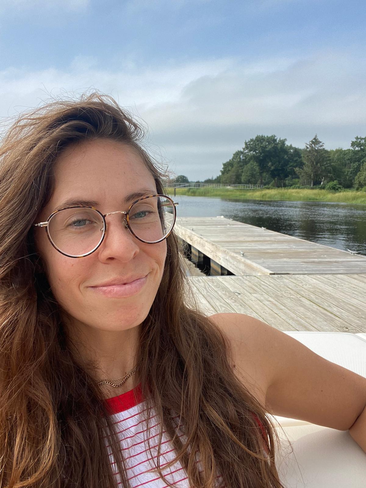 Team — Highland Park Yoga