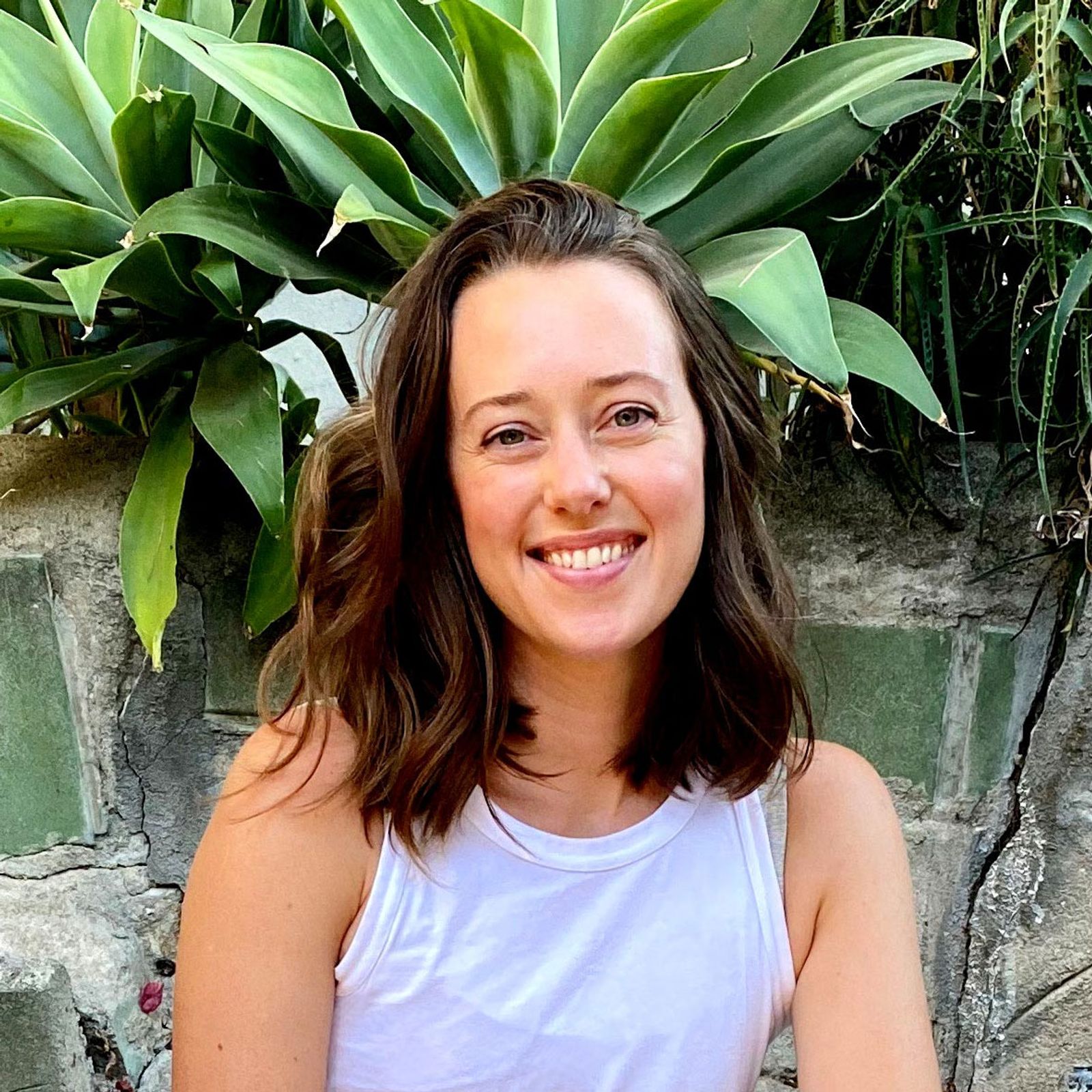 Team — Highland Park Yoga