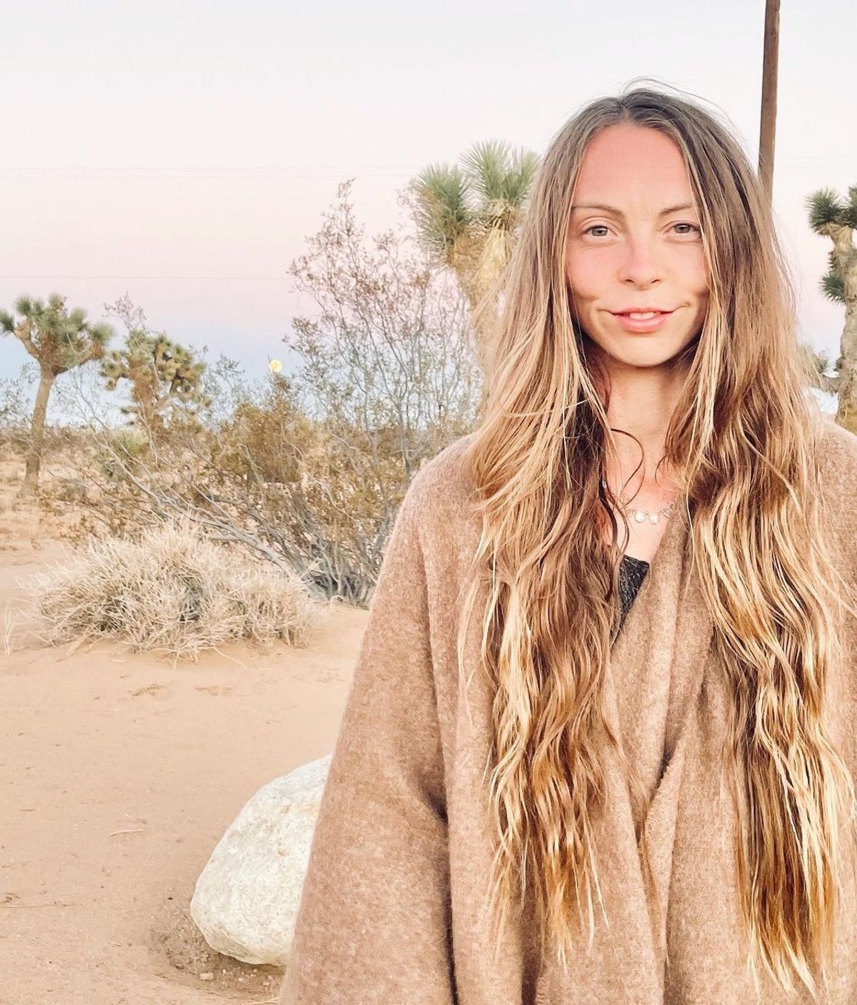 Breathwork: Transition into Fall - Highland Park Yoga