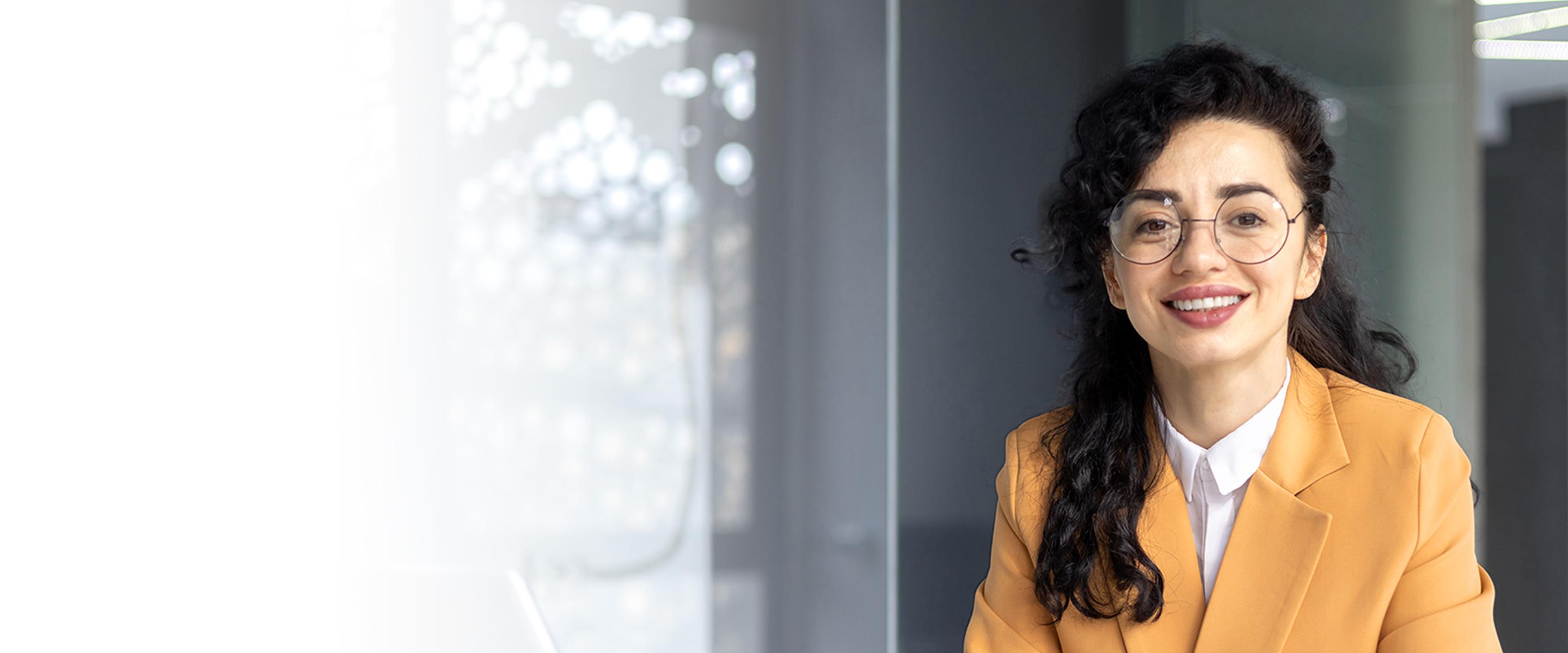 WQU | Apply for the Applied AI Lab · WQU