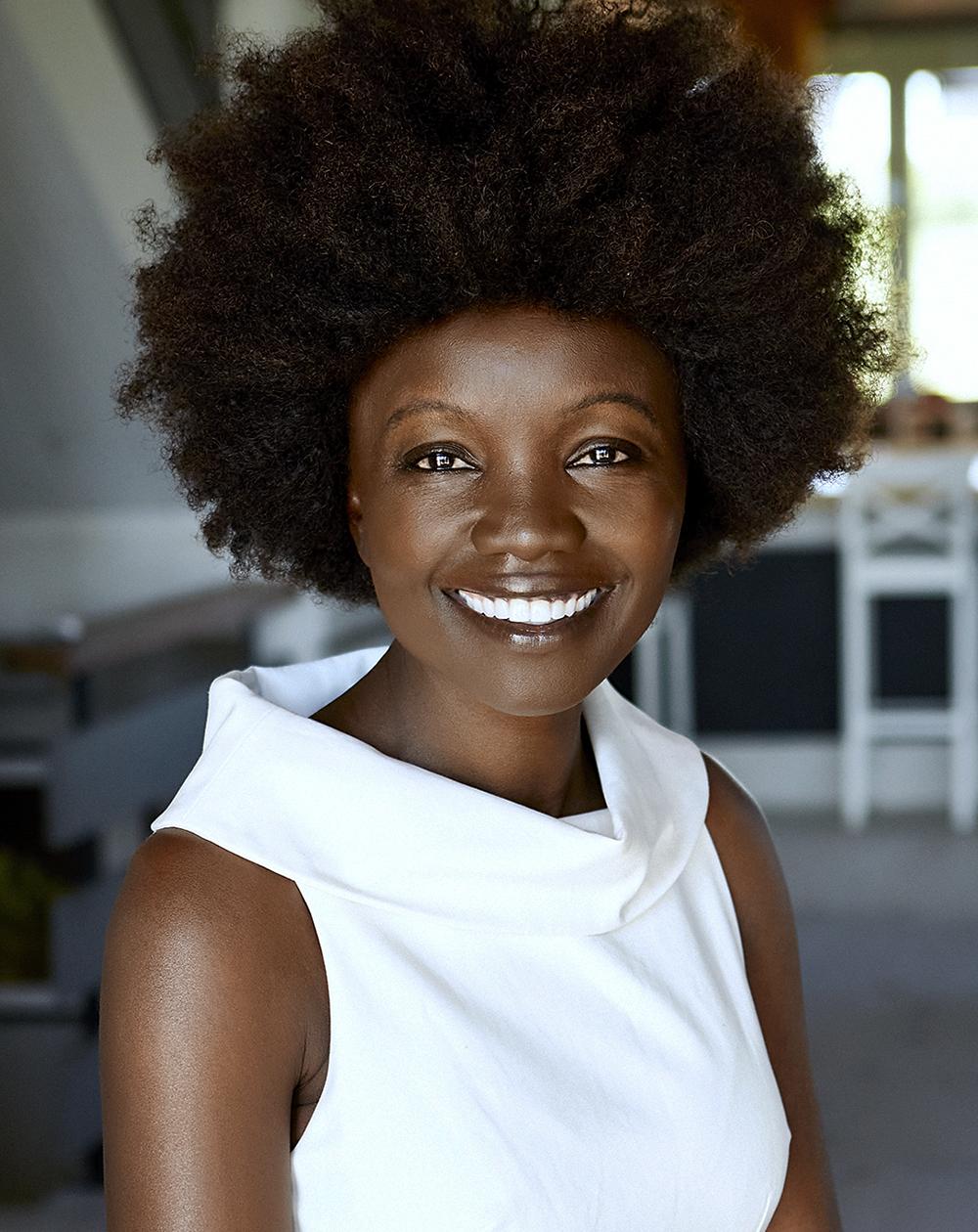 WQU | A Leader in Global Education · WQU