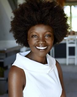 WQU | A Leader in Global Education · WQU