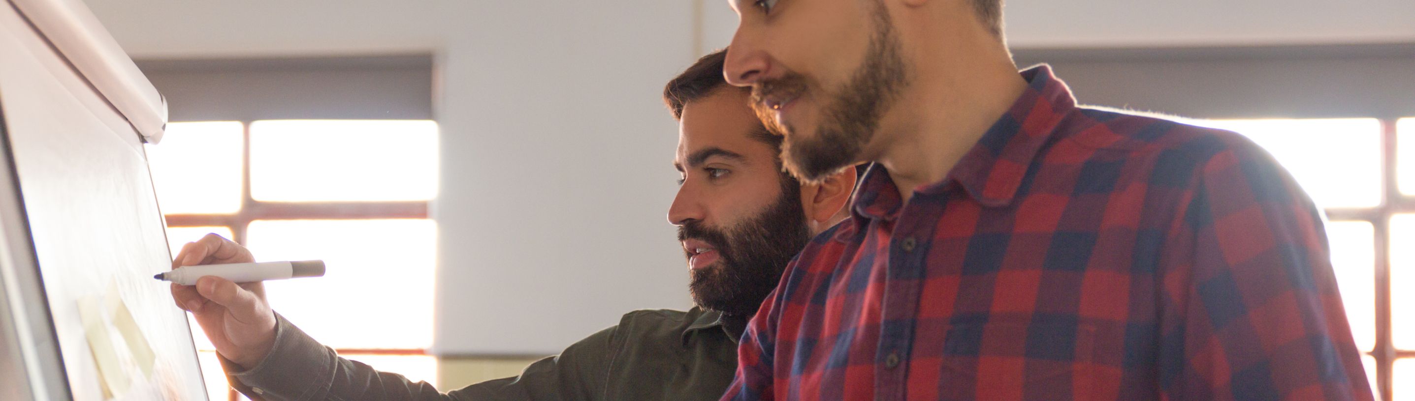 WorldQuant University | Tuition-Free Financial Engineering MSc