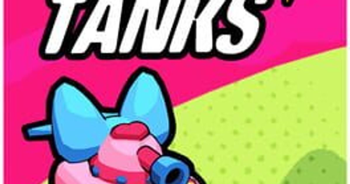 Sugar Tanks (PS4) – Gameplay, Info, Screenshots & FAQs | PS4 Home