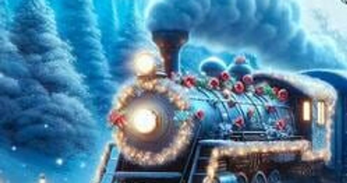 Spot The Difference: Christmas Edition (PS4) – Gameplay, Info ...