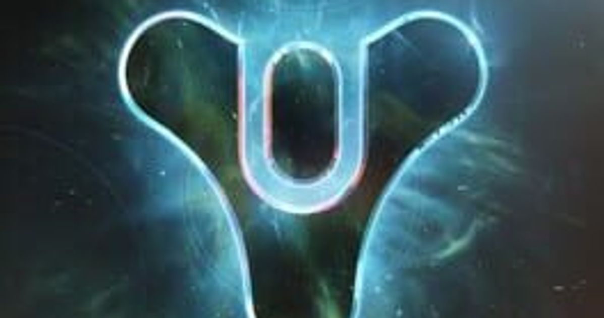 Destiny 2 (PS4) – Gameplay, Info, Screenshots & FAQs | PS4 Home