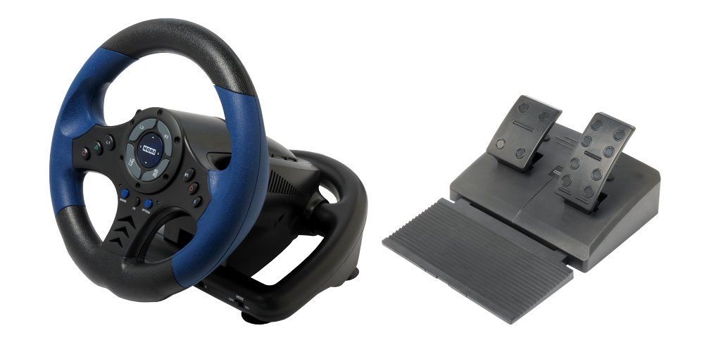 16 Awesome PS4 Accessories | PS4 Home
