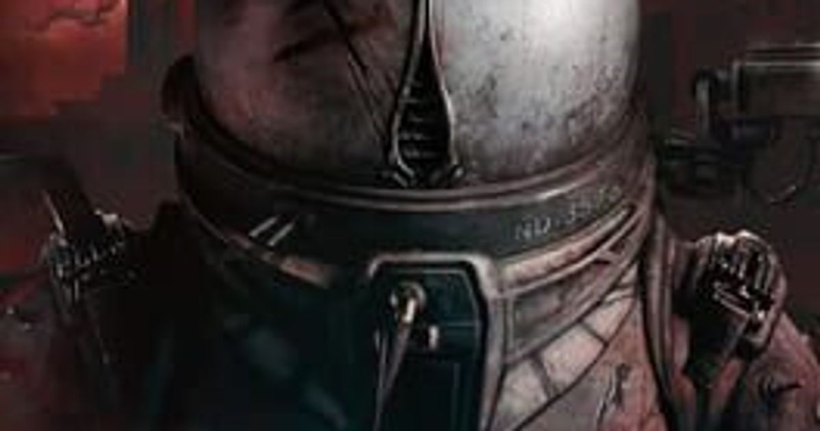 Cronos: The New Dawn (PS4) – Gameplay, Info, Screenshots & FAQs | PS4 Home