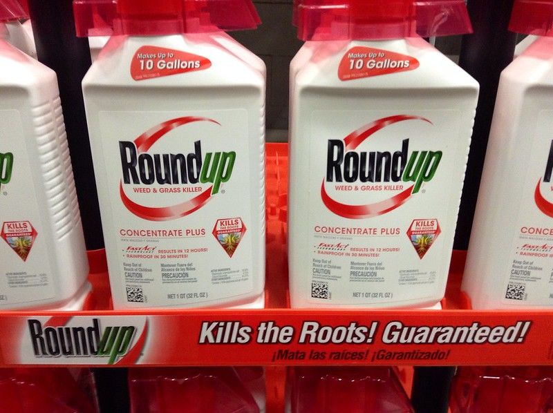 Bayer Agrees to $10+ Billion Settlement for Roundup Lawsuits