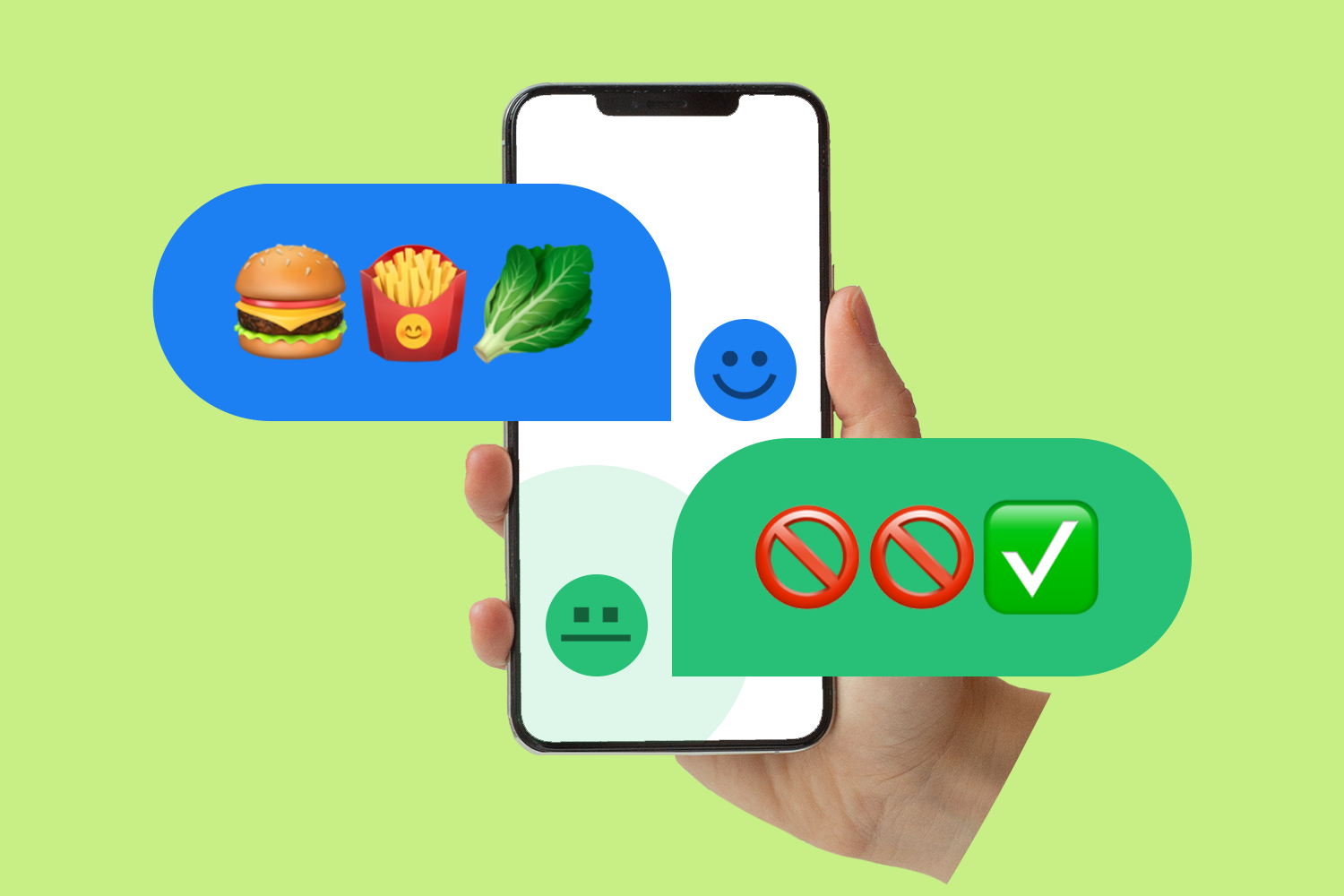 Chatbot set to replace US eating disorder helpline pulled for pushing diets