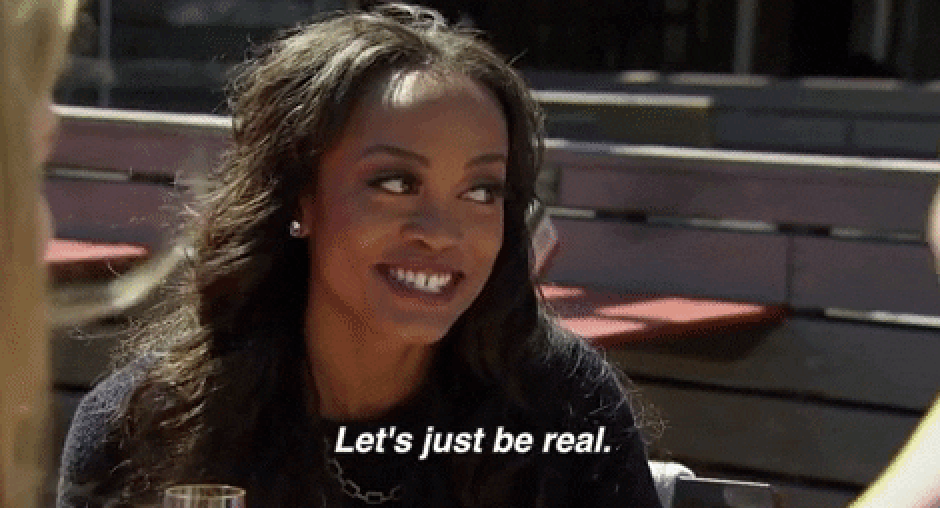 Marketing Brew | Marketing News and Trends | Marketing Brew