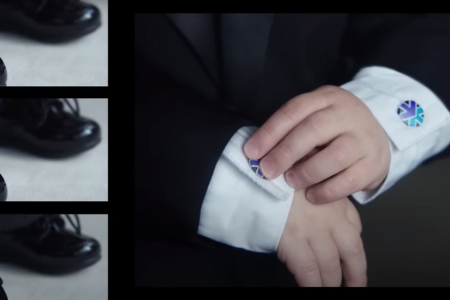 E-Trade CMO Andrea Zaretsky on the brand’s Super Bowl legacy and the ...