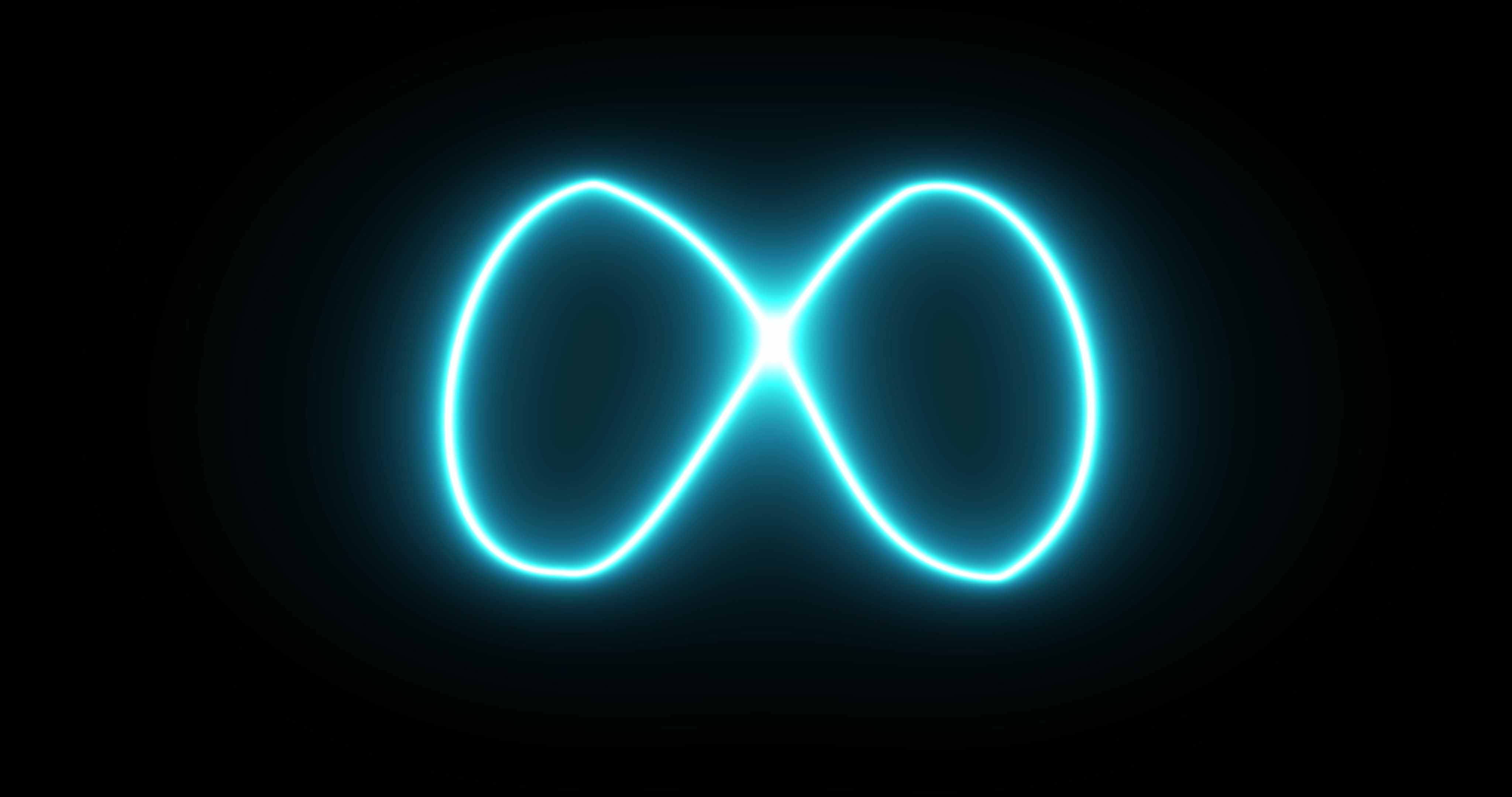 Meta’s big week out