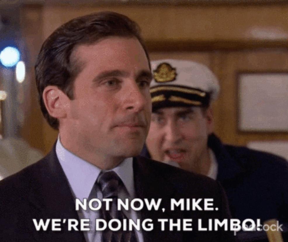 HR teams can solve RTO problems with this solution.