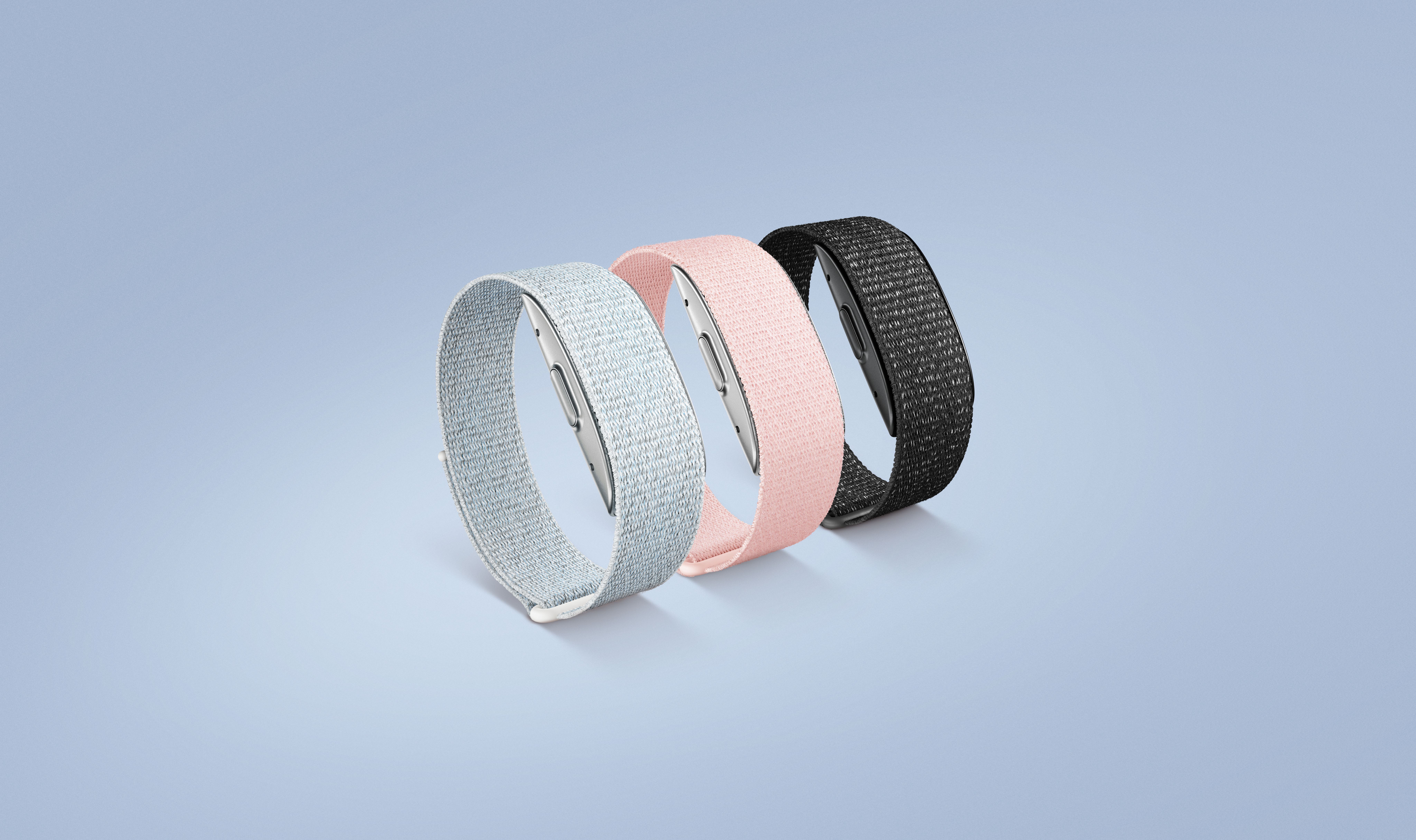 Amazon Announces the Halo Wearable