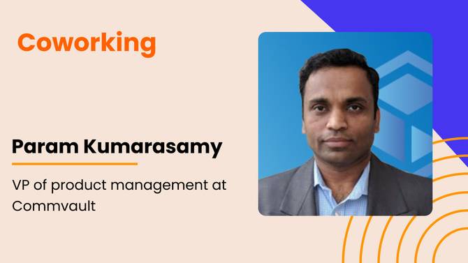 AI and the power grid | Tech Brew