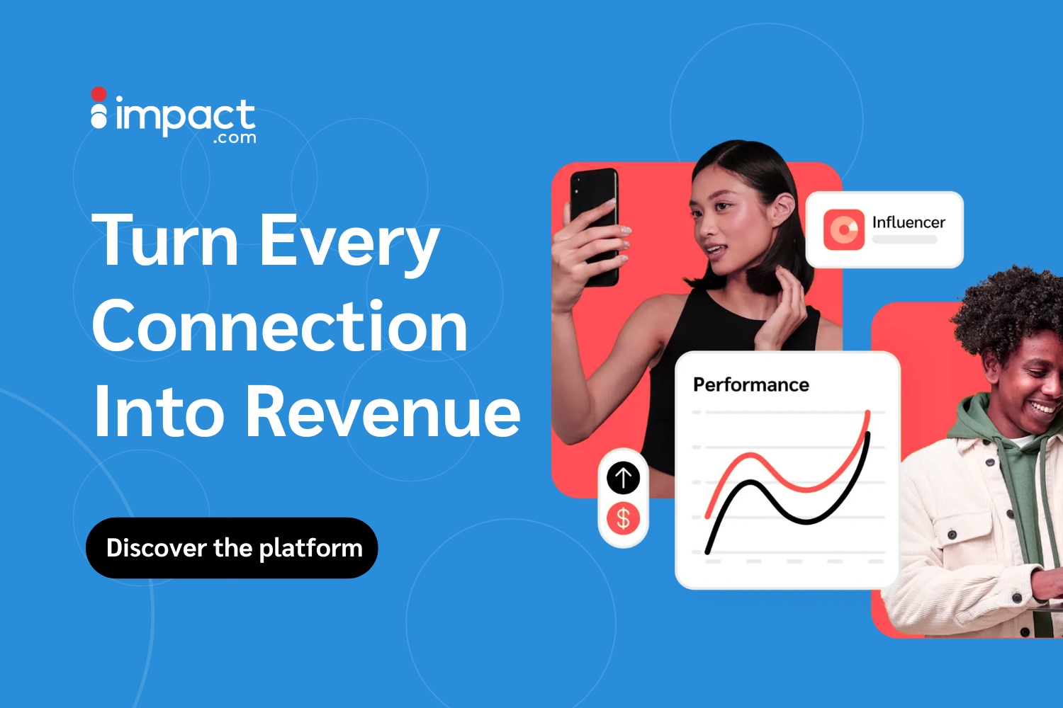 How creator Jake Schroeder unlocked a comedy and audio niche tailor ...