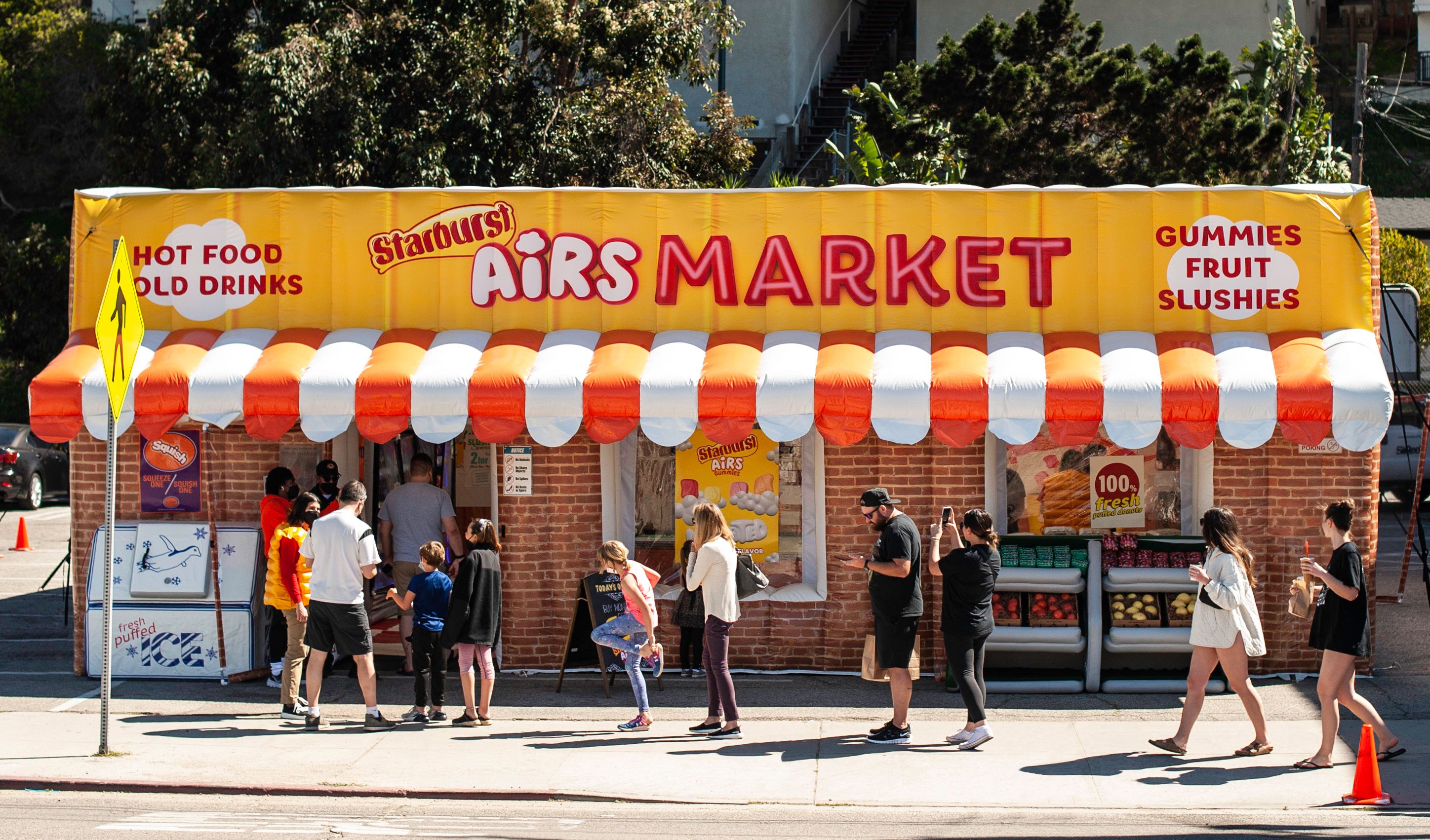 Marketing Brew | Marketing News and Trends | Marketing Brew