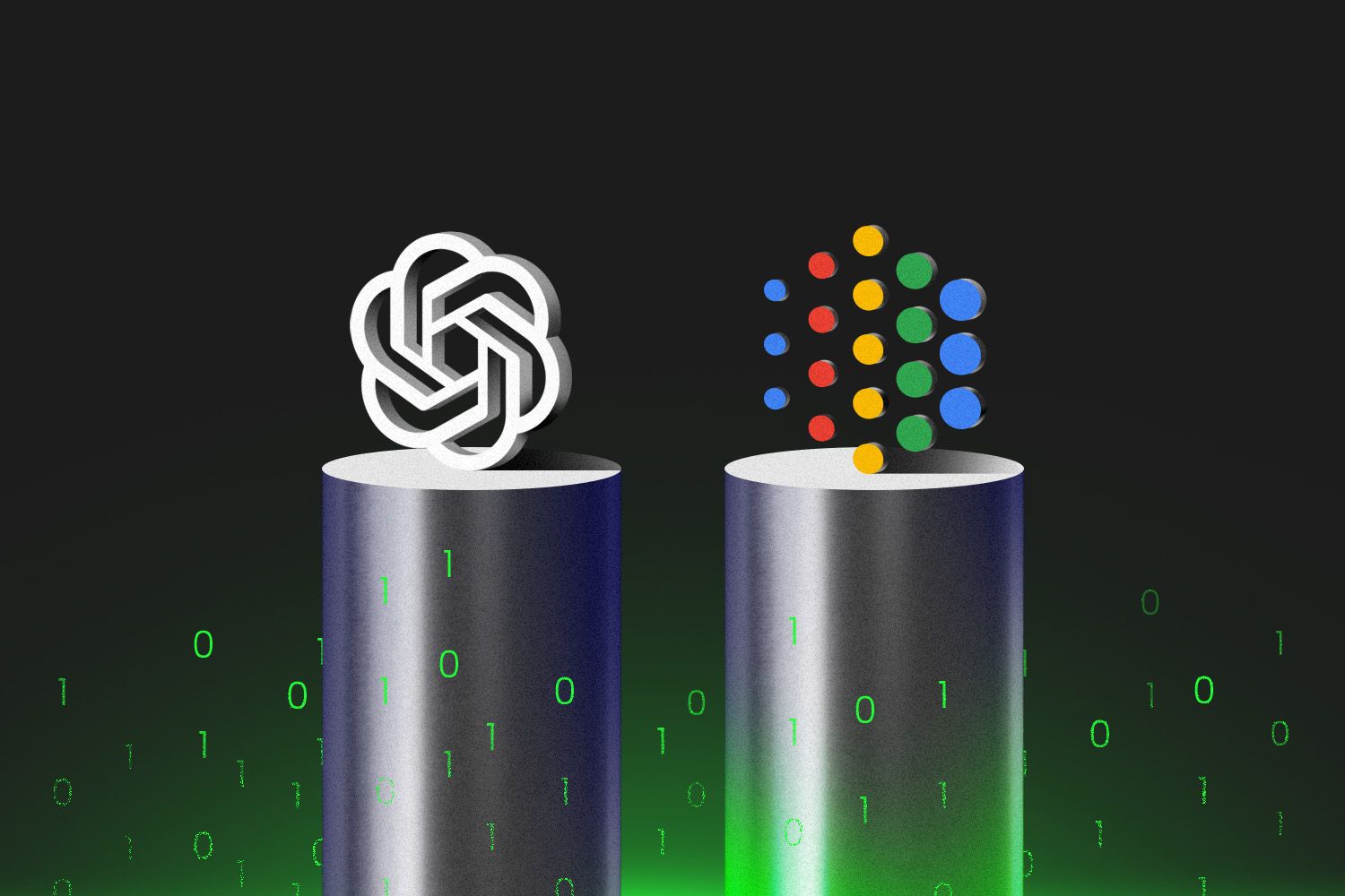 ☕ Testing, testing | Tech Brew