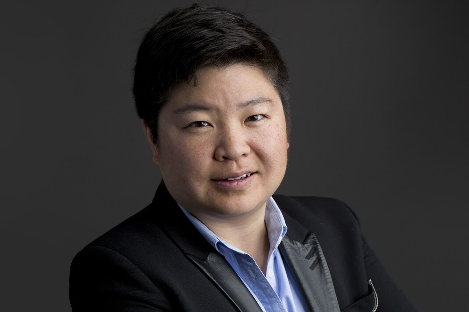 Reddit COO Jen Wong on the platform’s pitch to advertisers