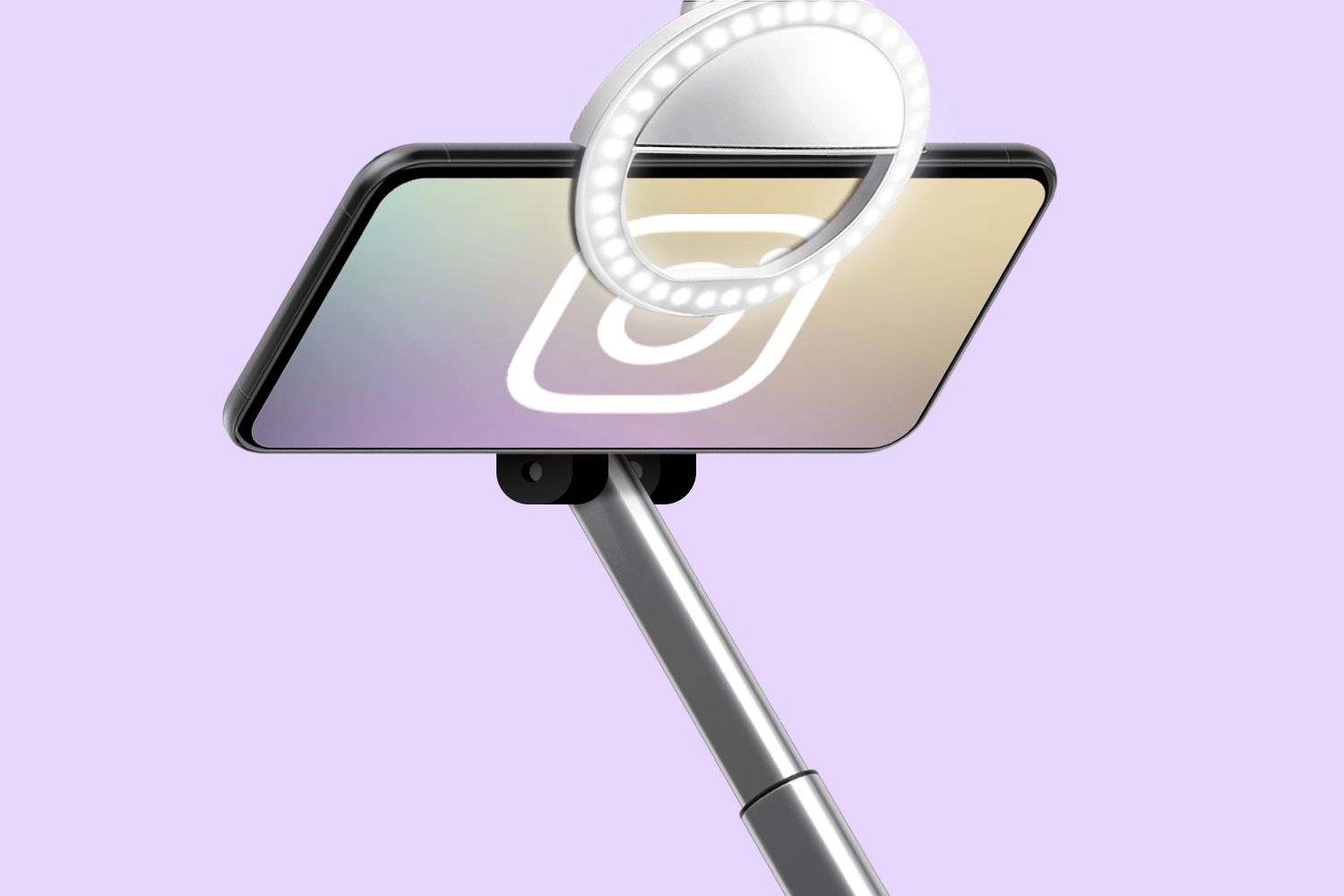 Instagram releases in-app product drop destination