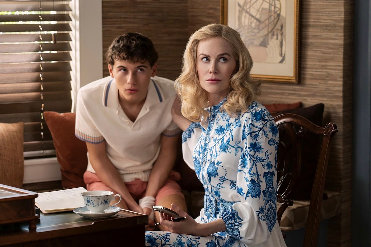 From series adaptations to BookTok, publishers have more ways than ever ...