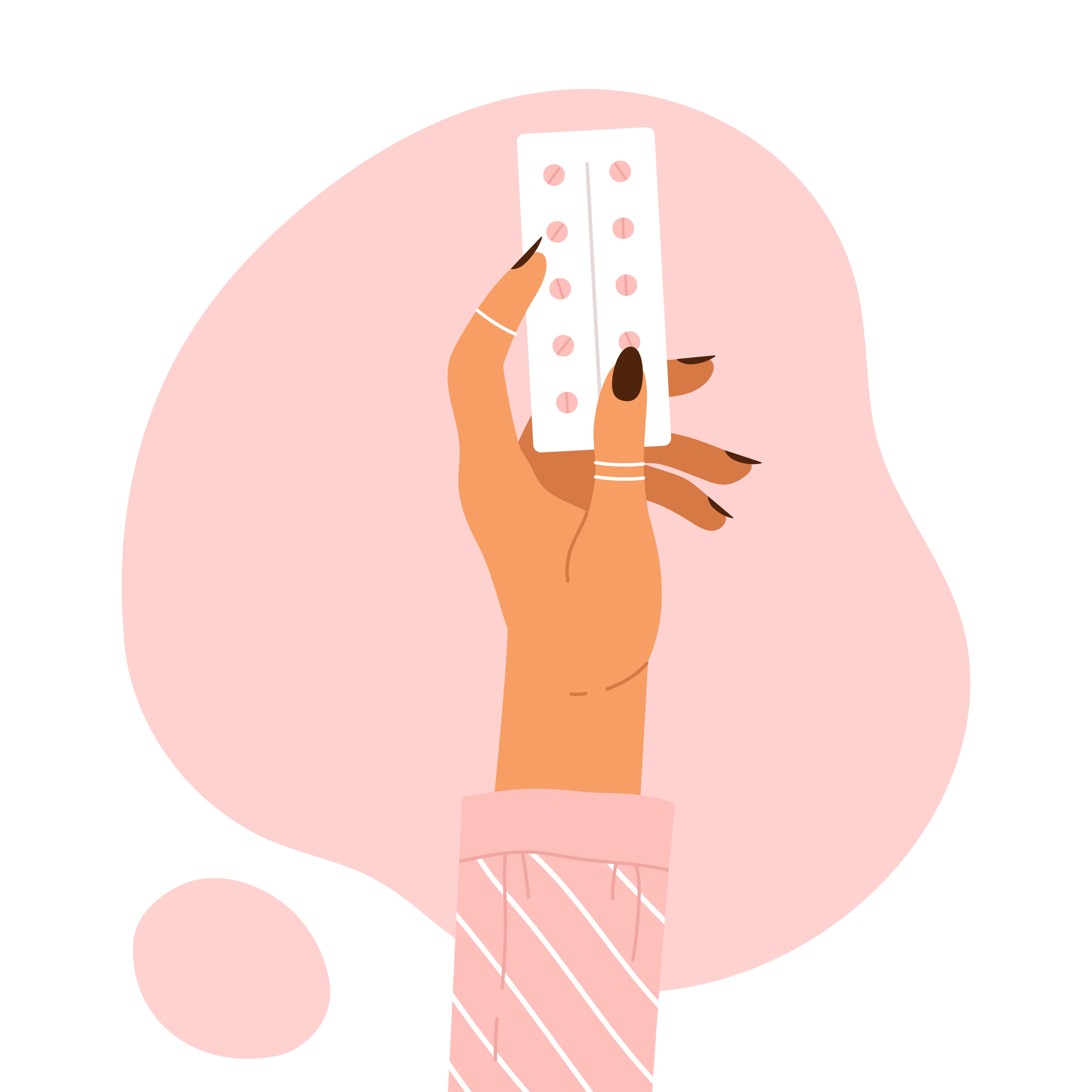 FDA approves first oral contraceptive for OTC sales