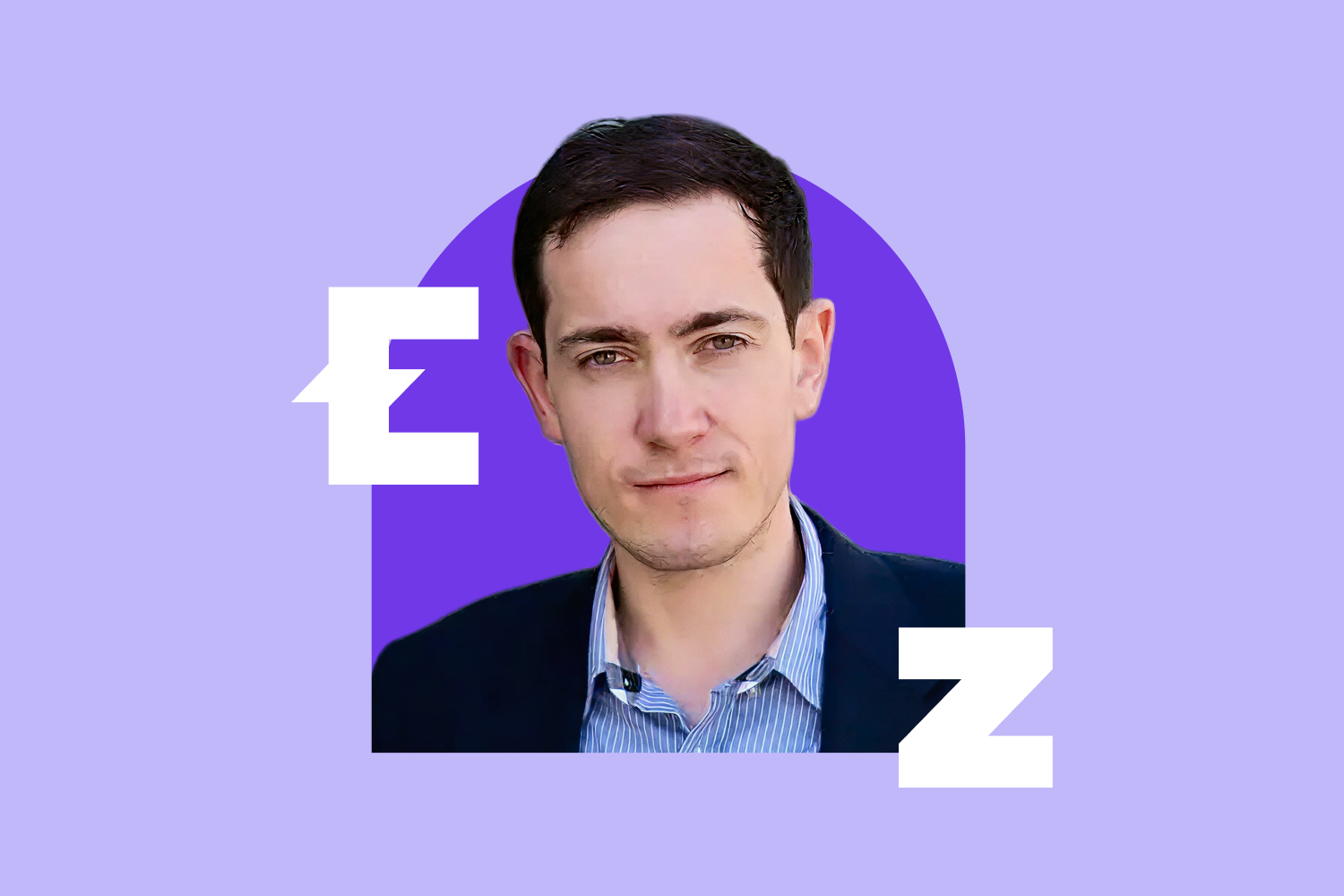 ‘Complete hogwash’: Ed Zitron on AI promises from Silicon Valley