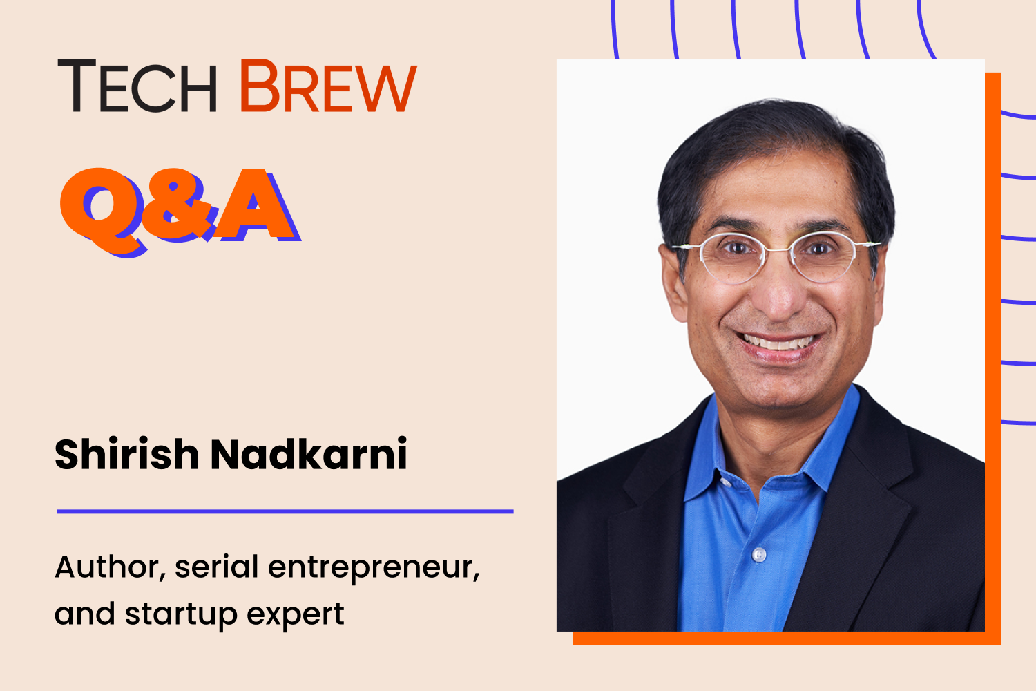 ☕ Do not pass go | Tech Brew