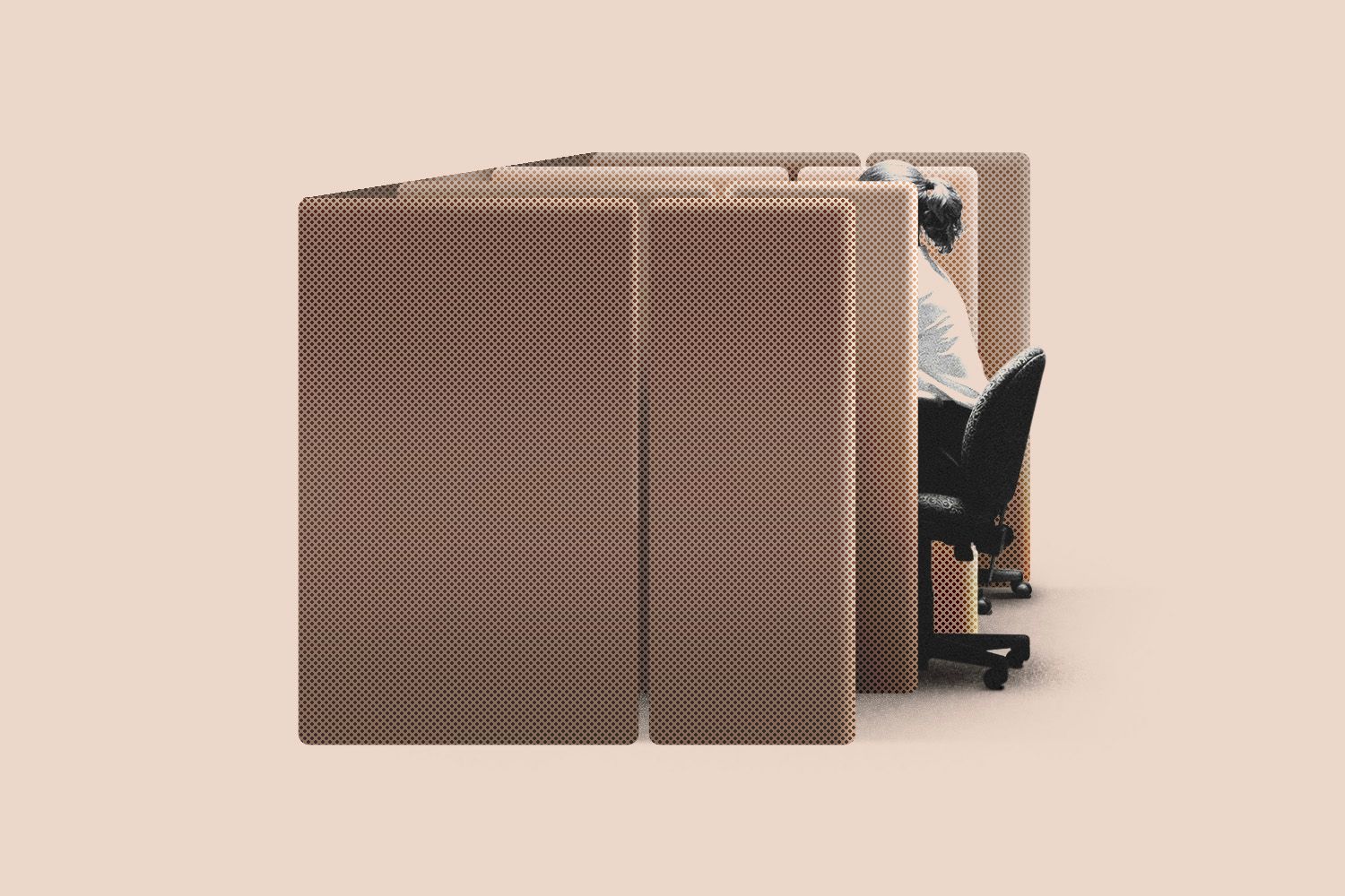 What HR needs to know about the ‘Great Detachment’