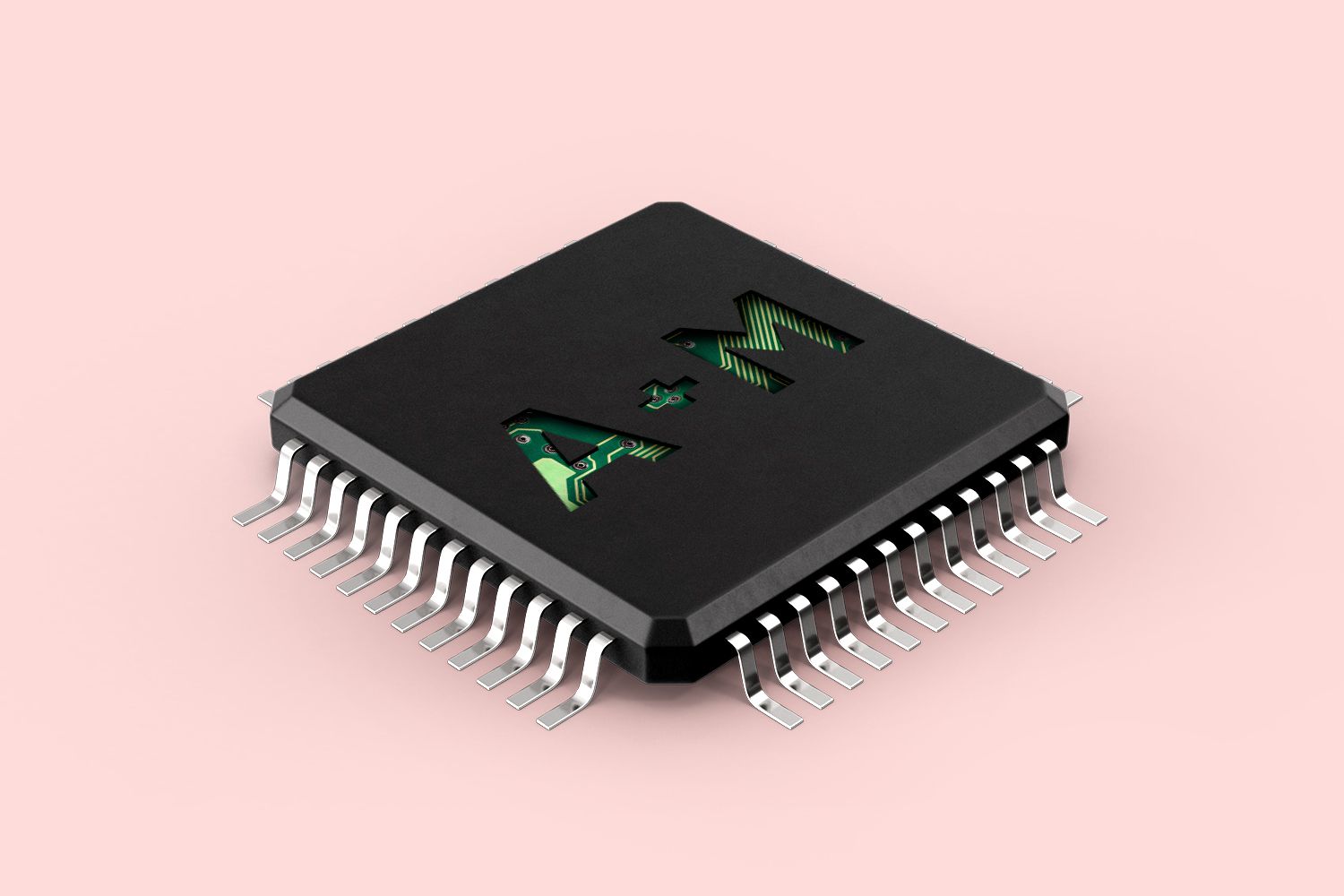 Analog Devices to Buy Maxim Integrated for $21 Billion
