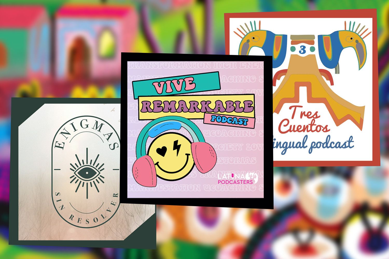 Marketing Brew | Marketing News and Trends | Marketing Brew