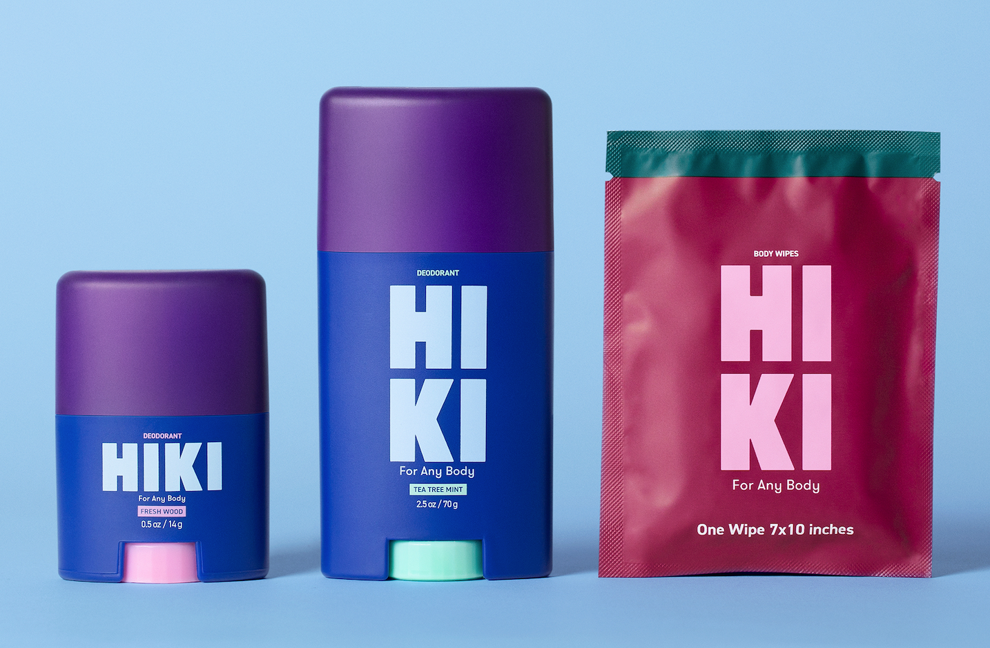 How Arfa Adapted Its First Brand Launch for the Coronavirus Era