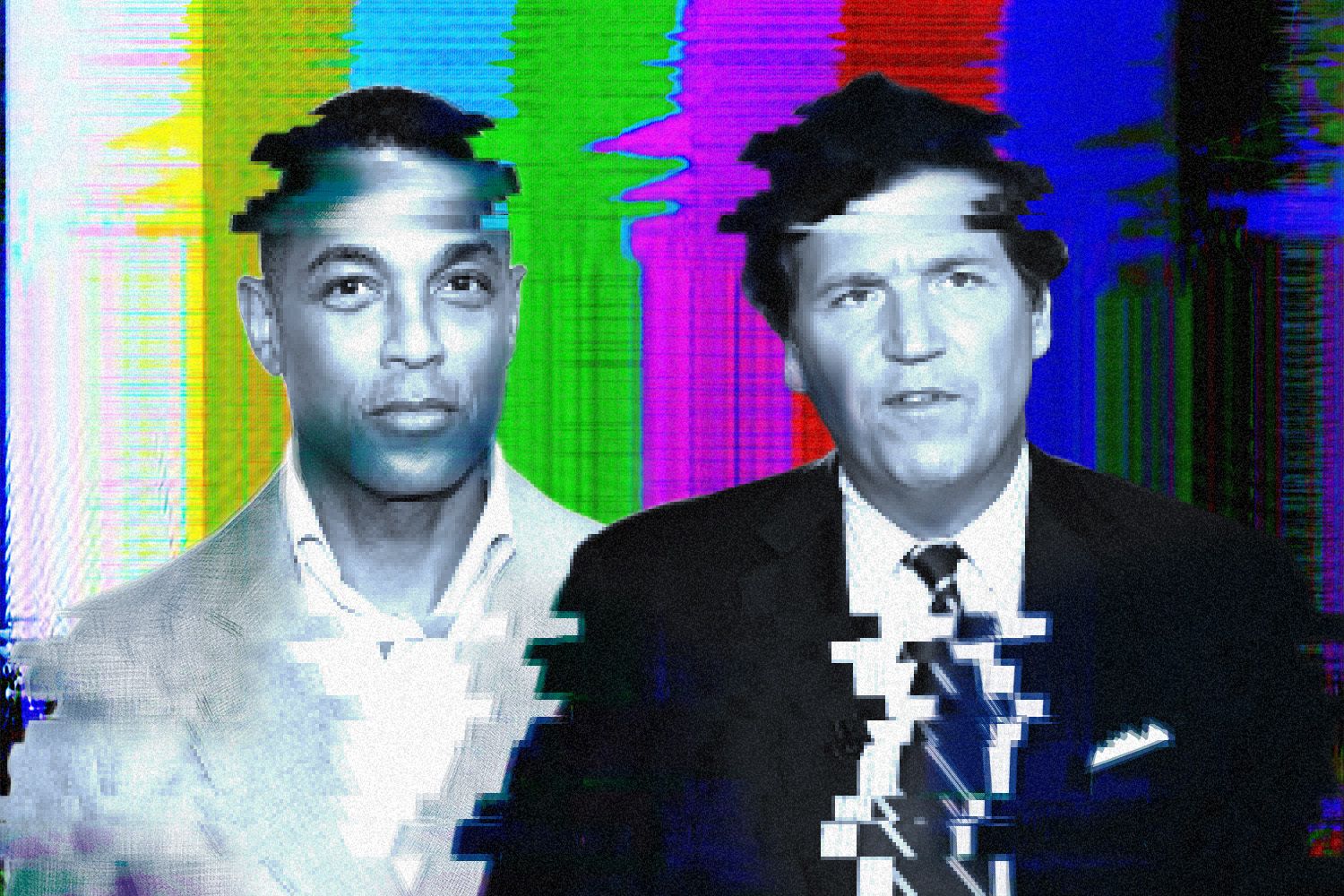 Two stars | Morning Brew