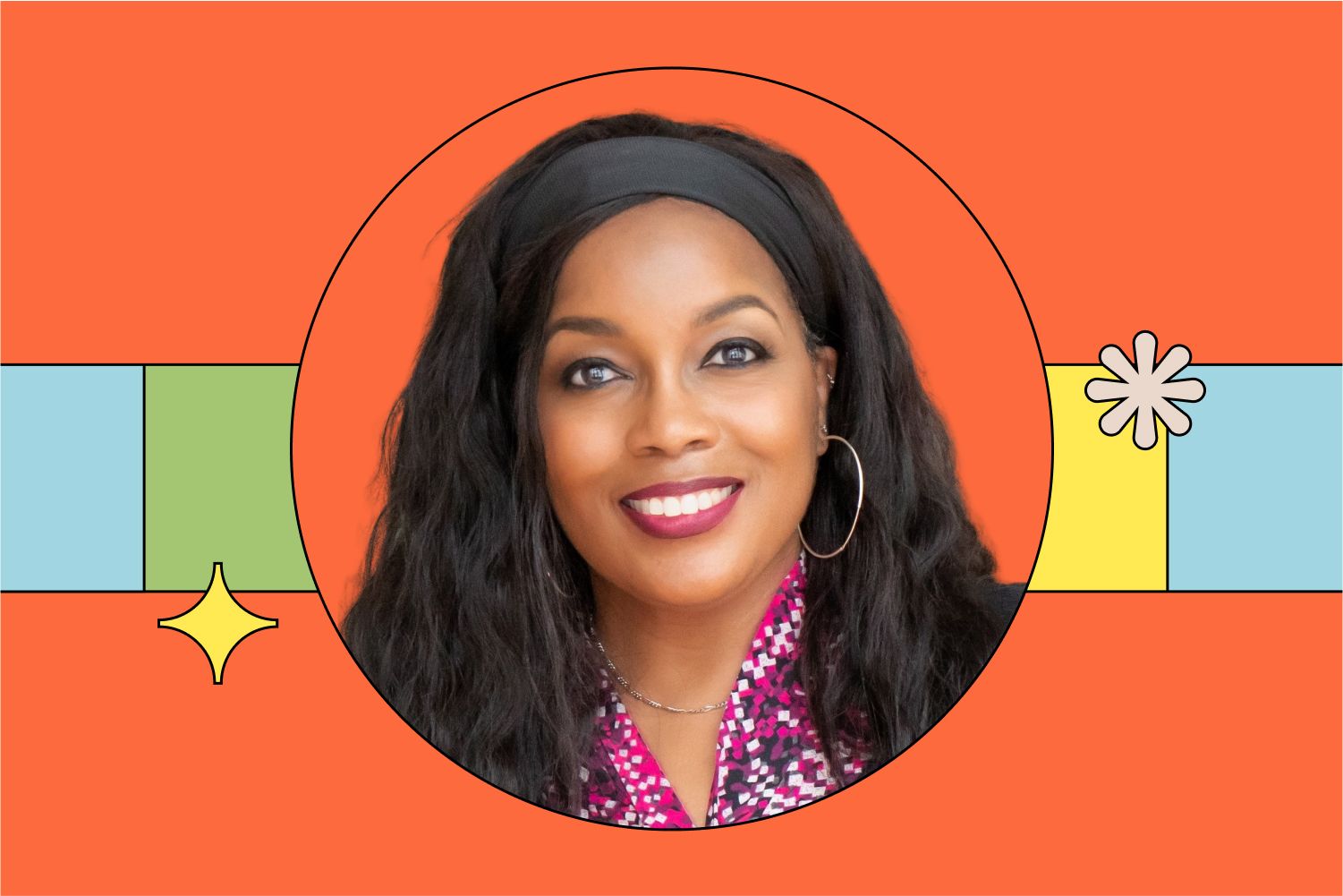 For this CHRO, ascending to the top of her profession meant heading for ...