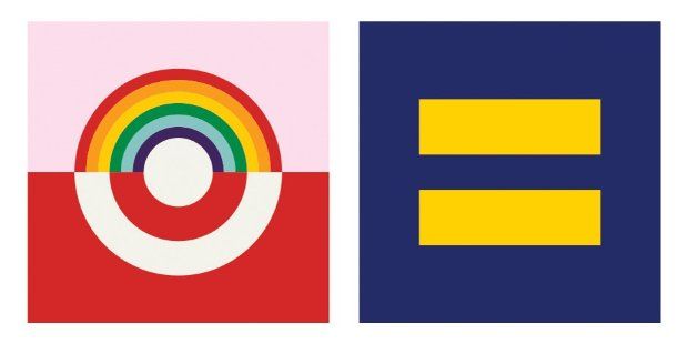 The Target DEI timeline